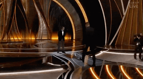 Be legendary like Joni and Tina! - Organizing4Good